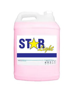 LD-402 Liquid Softener – HU CHEM PTE LTD